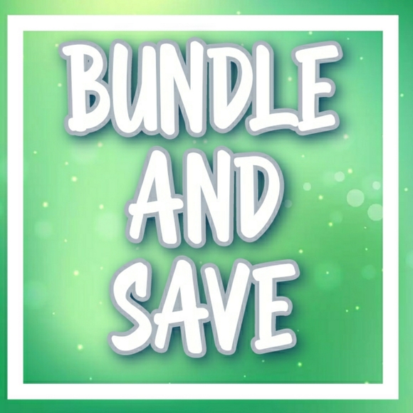 Accessories | Bundles Encouraged | Poshmark